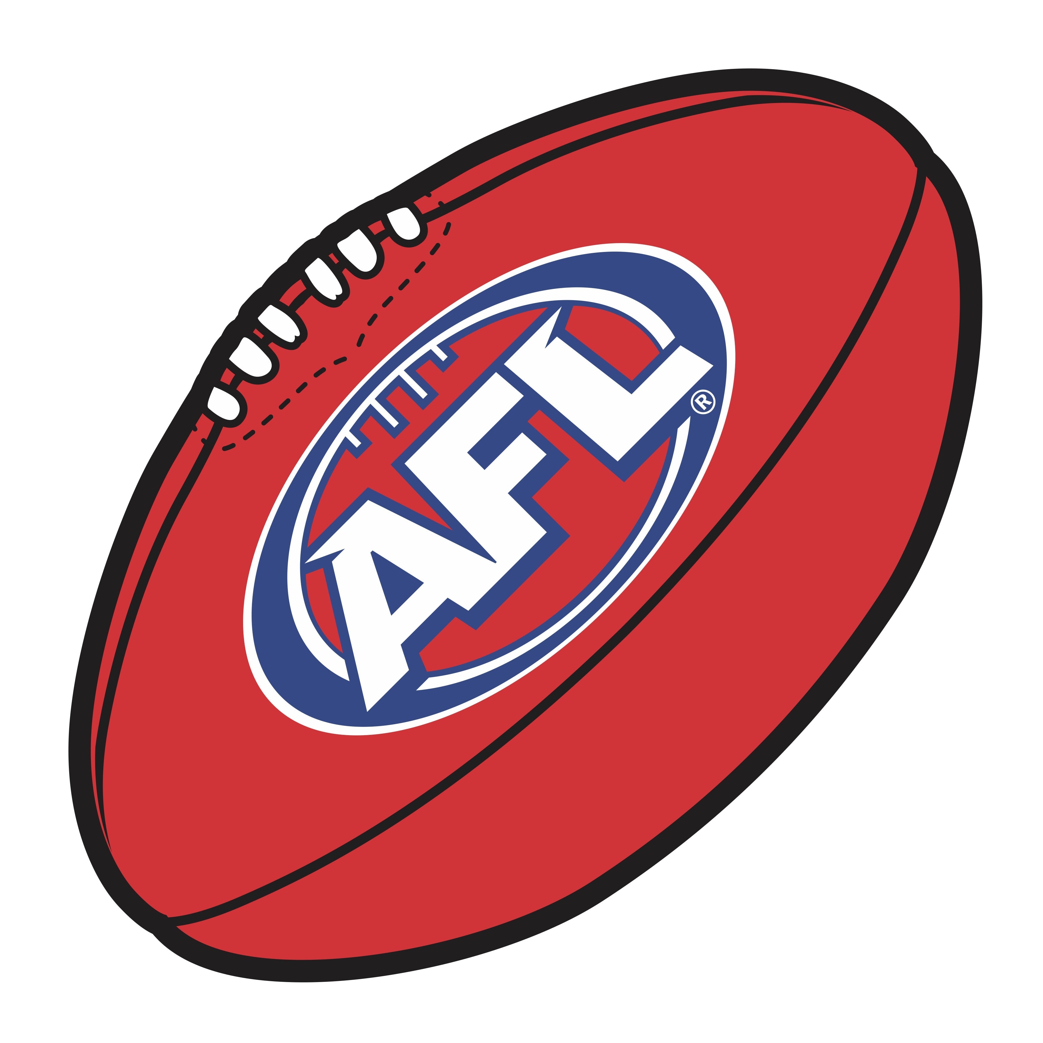 AFL – Iconic Puzzles