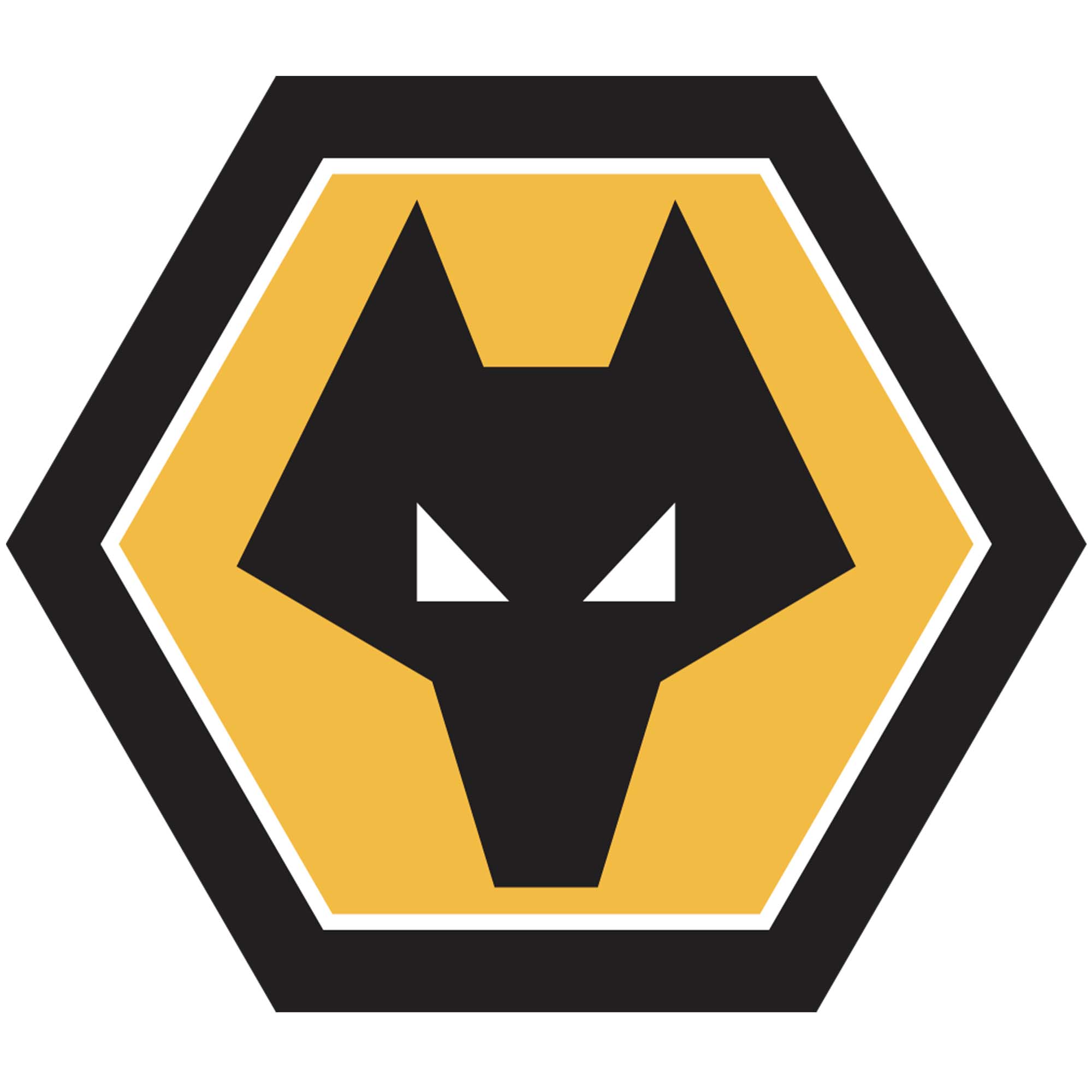 Wolves FC – Iconic Puzzles