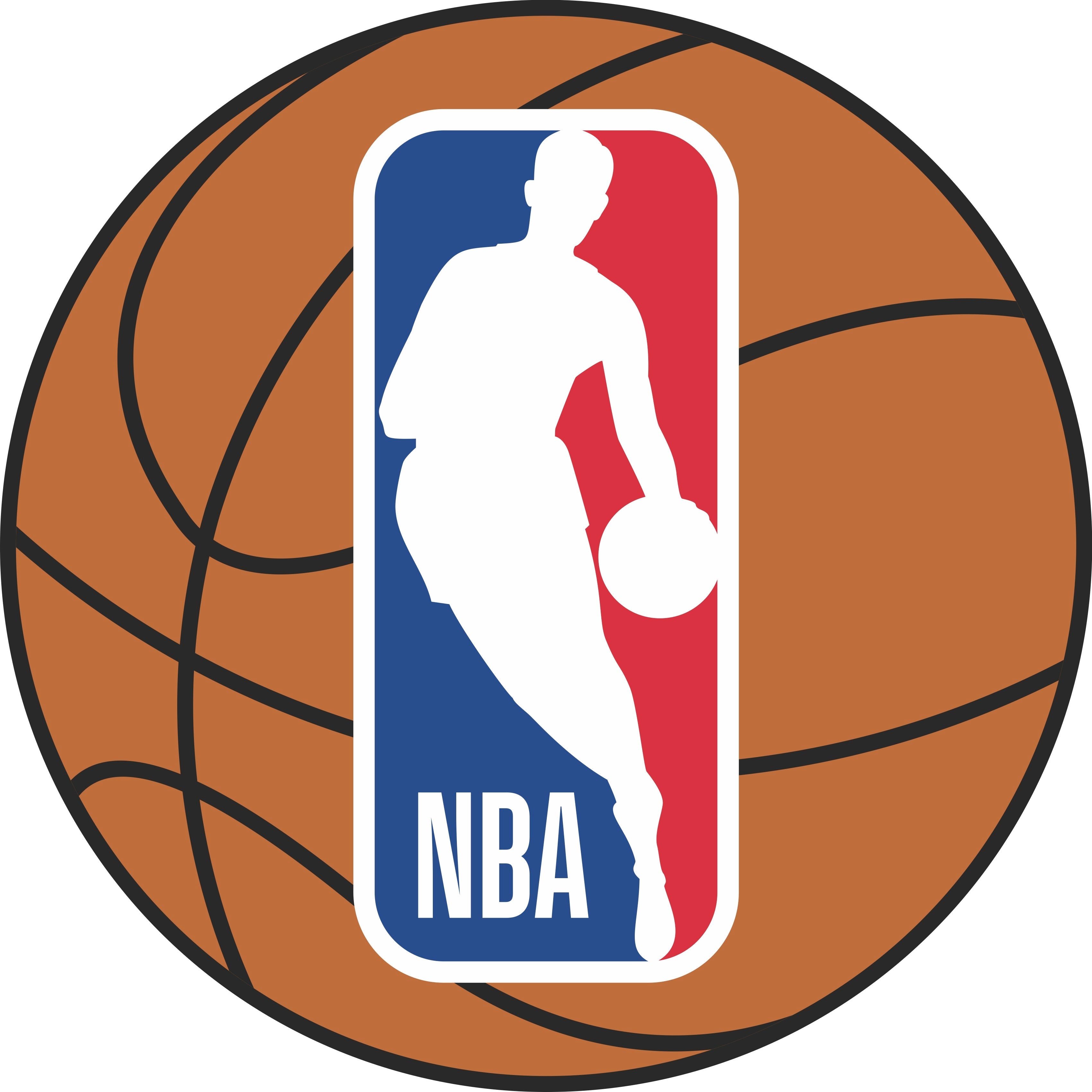 NBA – Iconic Puzzles