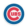 Chicago Cubs™ - Wooden Puzzle – Iconic Puzzles