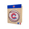 Chicago Cubs™ - Wooden Puzzle – Iconic Puzzles