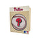 Philadelphia Phillies™ - Wooden Puzzle – Iconic Puzzles