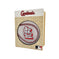St. Louis Cardinals™ - Wooden Puzzle – Iconic Puzzles
