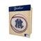 New York Yankees™ - Wooden Puzzle – Iconic Puzzles